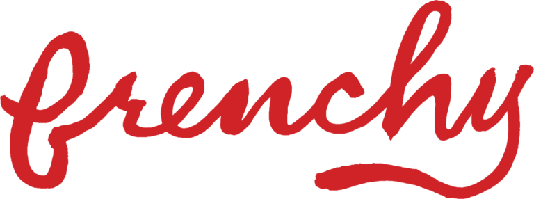À Bientôt!
